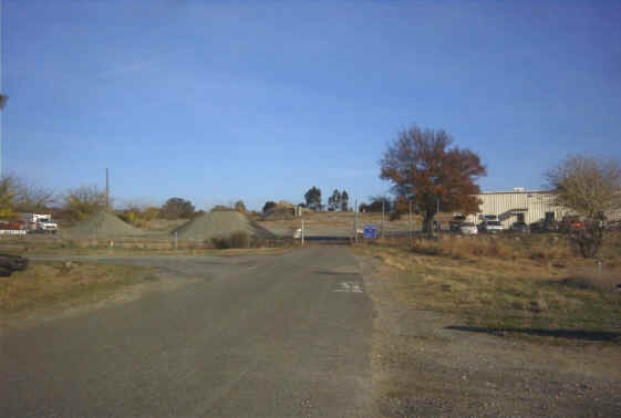 site-a